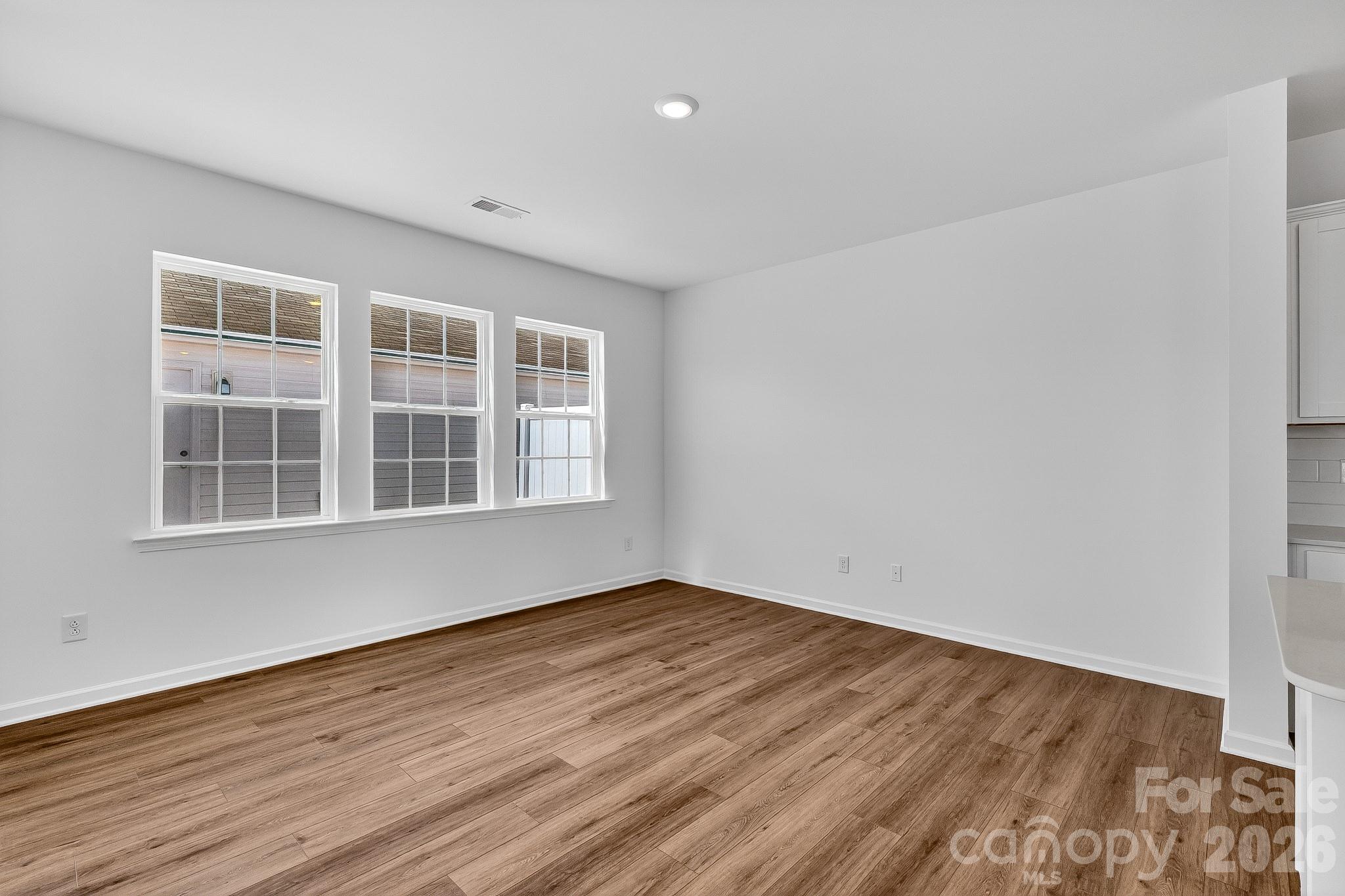 Photo 5 of 8113 Old Dowd Road190, Charlotte, NC