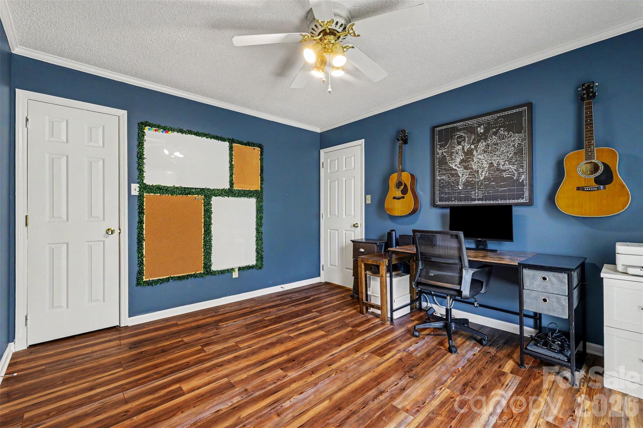 Home for sale at 12619 Levins Hall Road, Huntersville, NC — photo 17 of 26