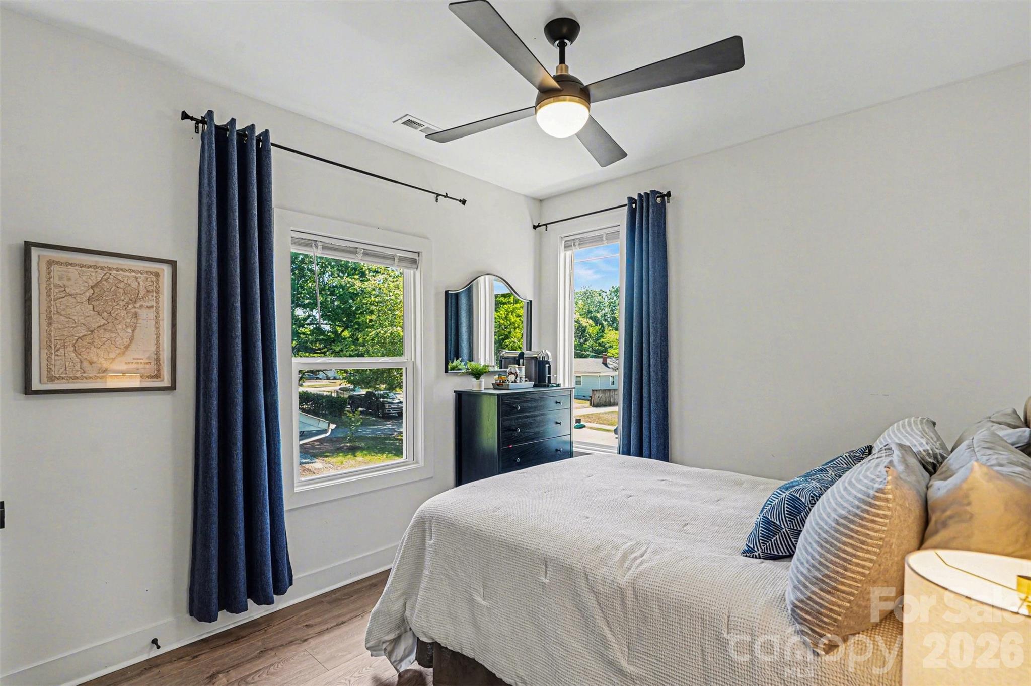 Photo 19 of 1836 Academy Street, Charlotte, NC