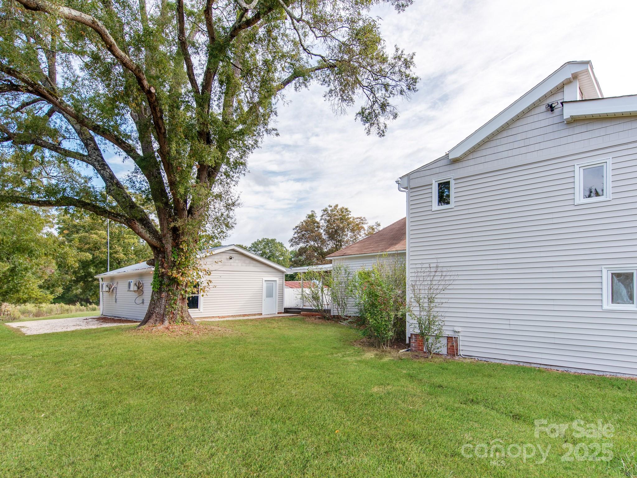3607 Austin Road, Monroe, NC - photo 24 of 40