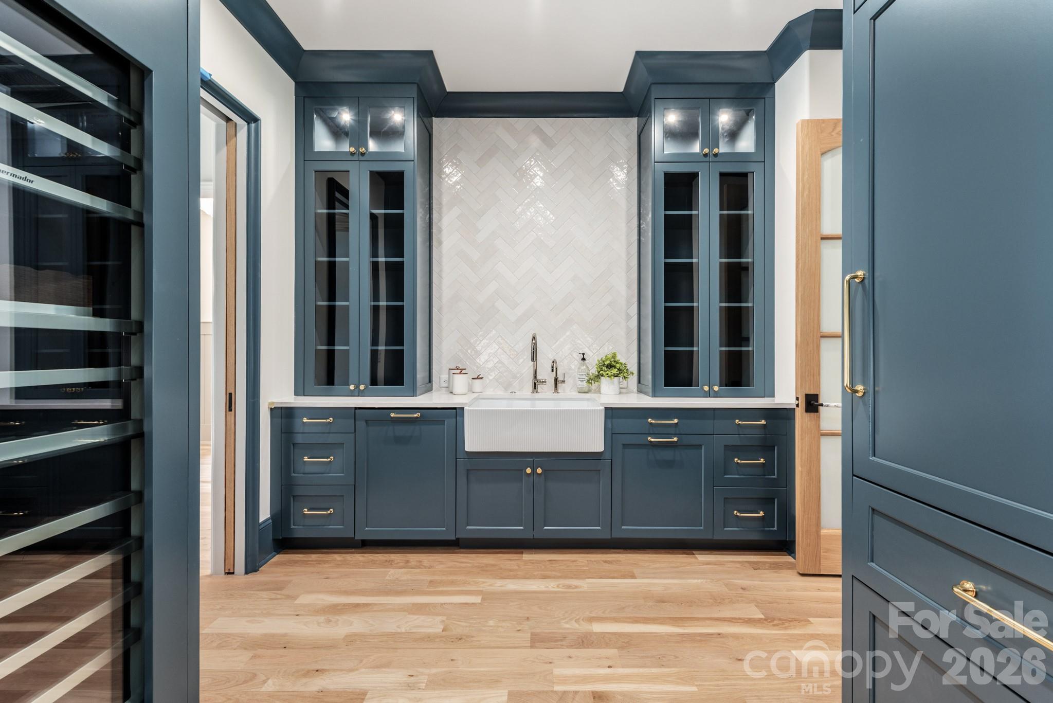 Home for sale at 221 Hargett Court, Charlotte, NC — photo 15 of 45