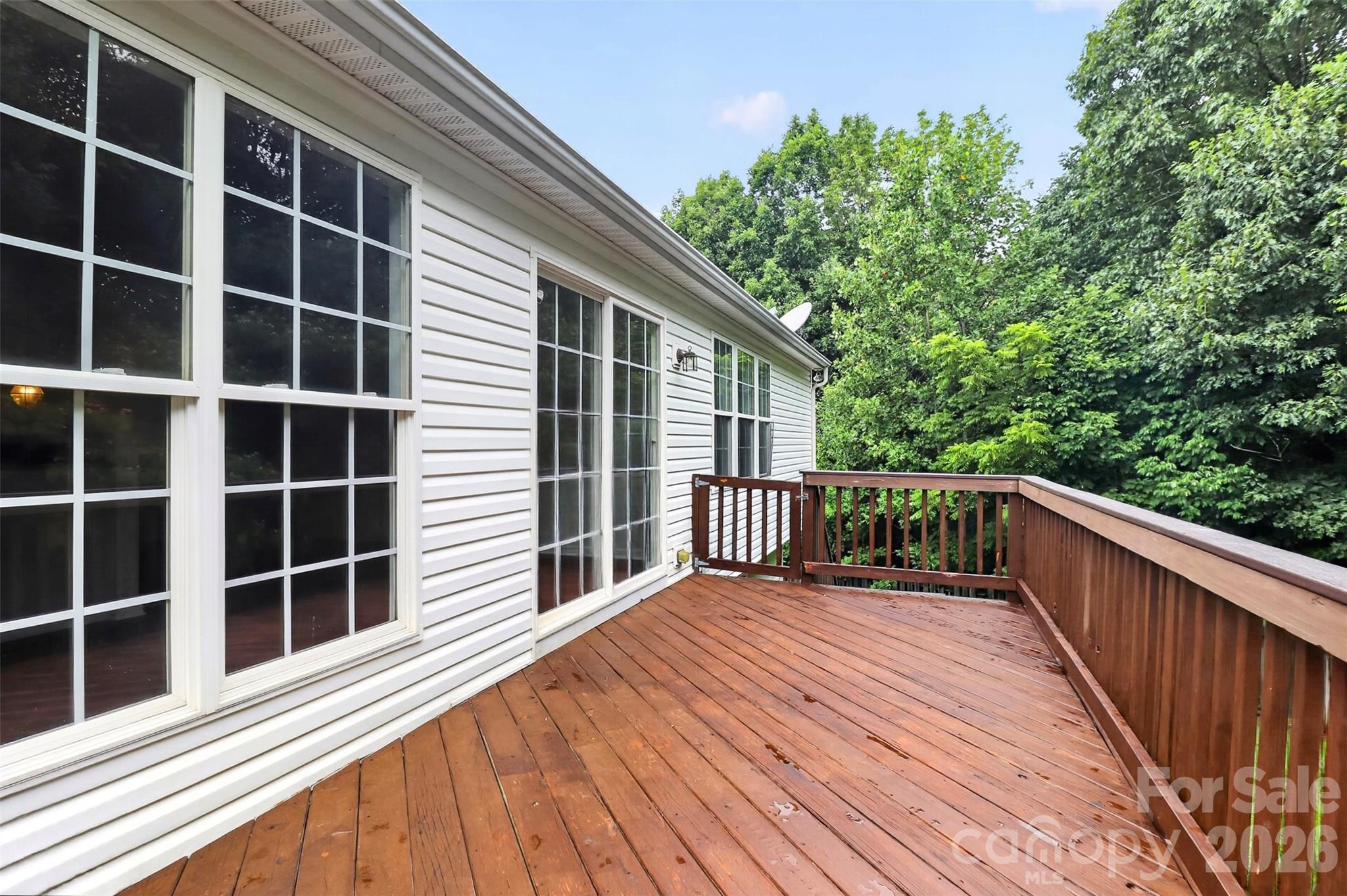 Photo 33 of 1132 Wylam Dilly Court, Charlotte, NC