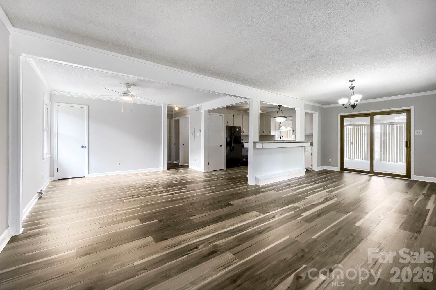 Photo 5 of 221 Eden Circle, Pineville, NC