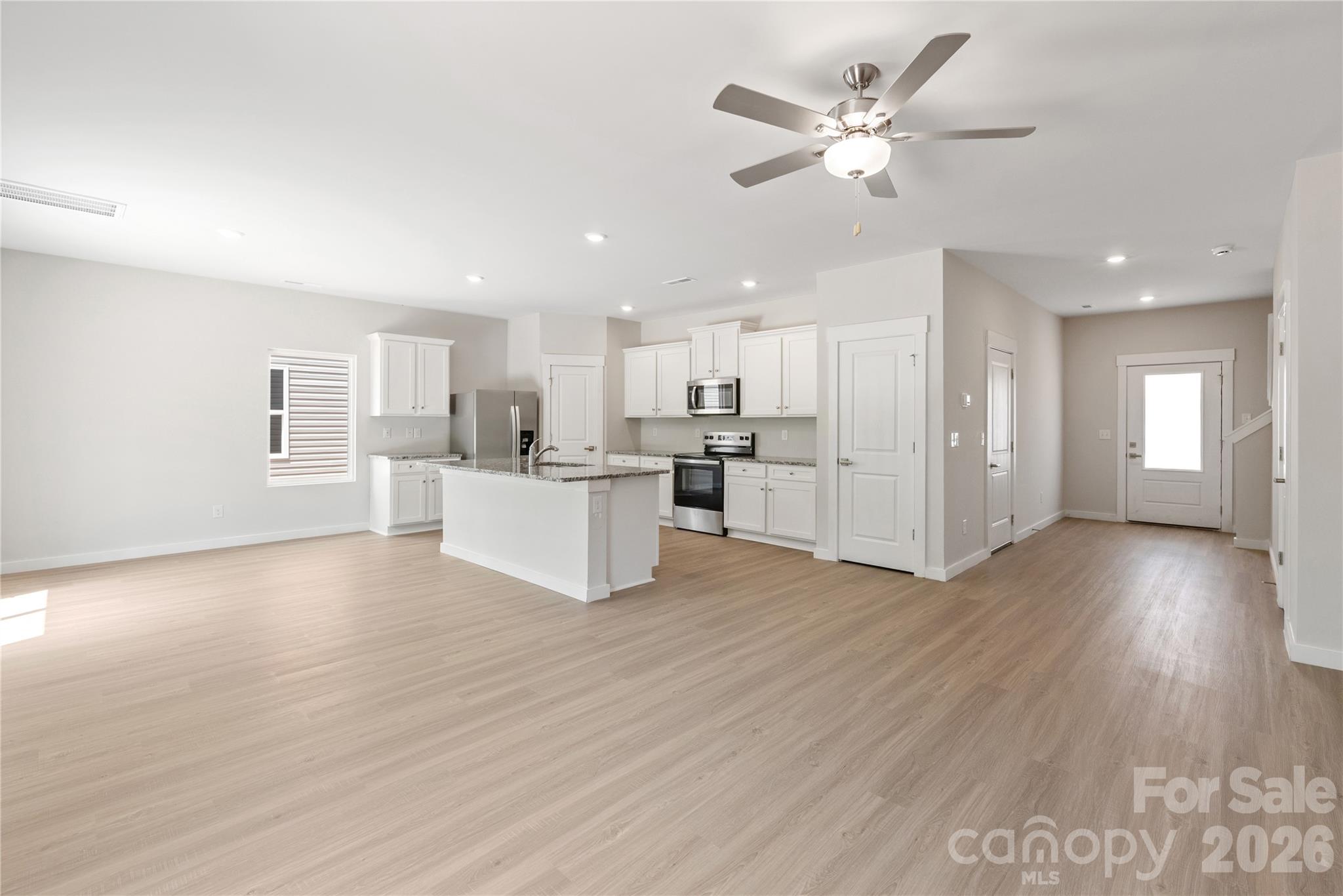 1511 Doran Terrace, Richburg, SC - photo 2 of 17