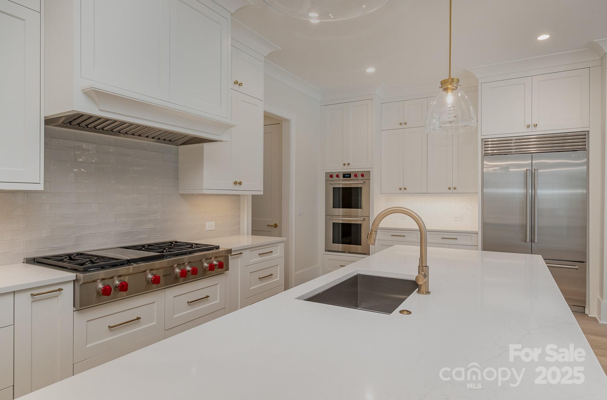 Photo 5 of 2926 Sharon View RoadA, Charlotte, NC