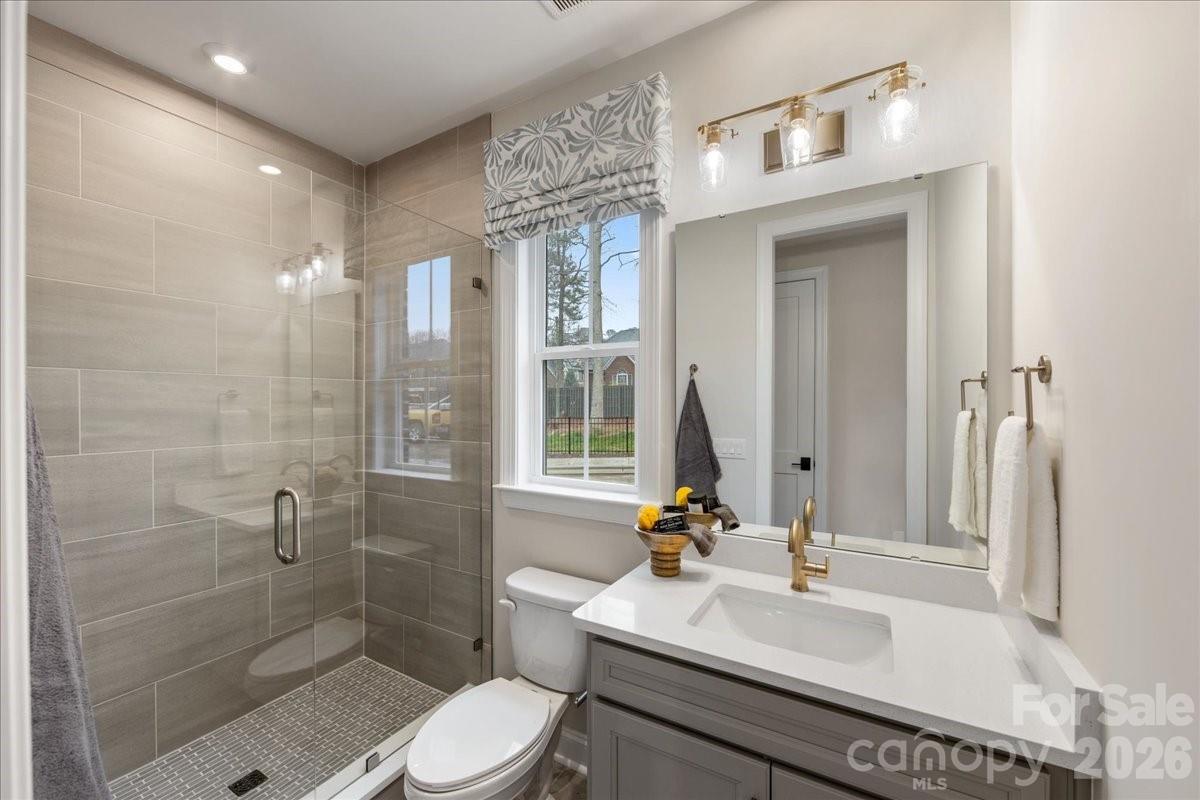 Photo 8 of 13013 Lucy Park Lane, Charlotte, NC