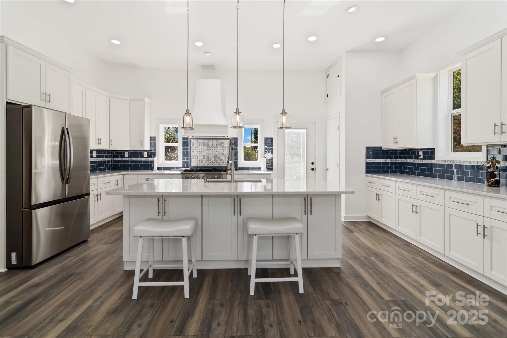3628 Rainey Avenue, Sharon, SC - photo 13 of 49