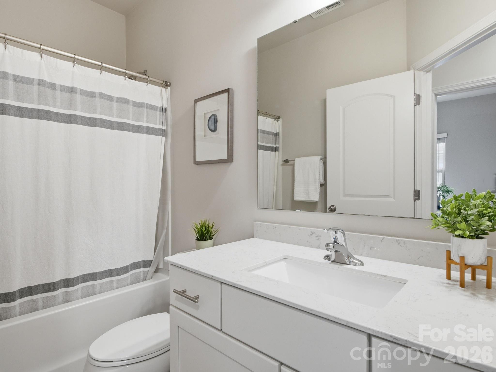 Photo 16 of 1038 Doveridge Street, Charlotte, NC