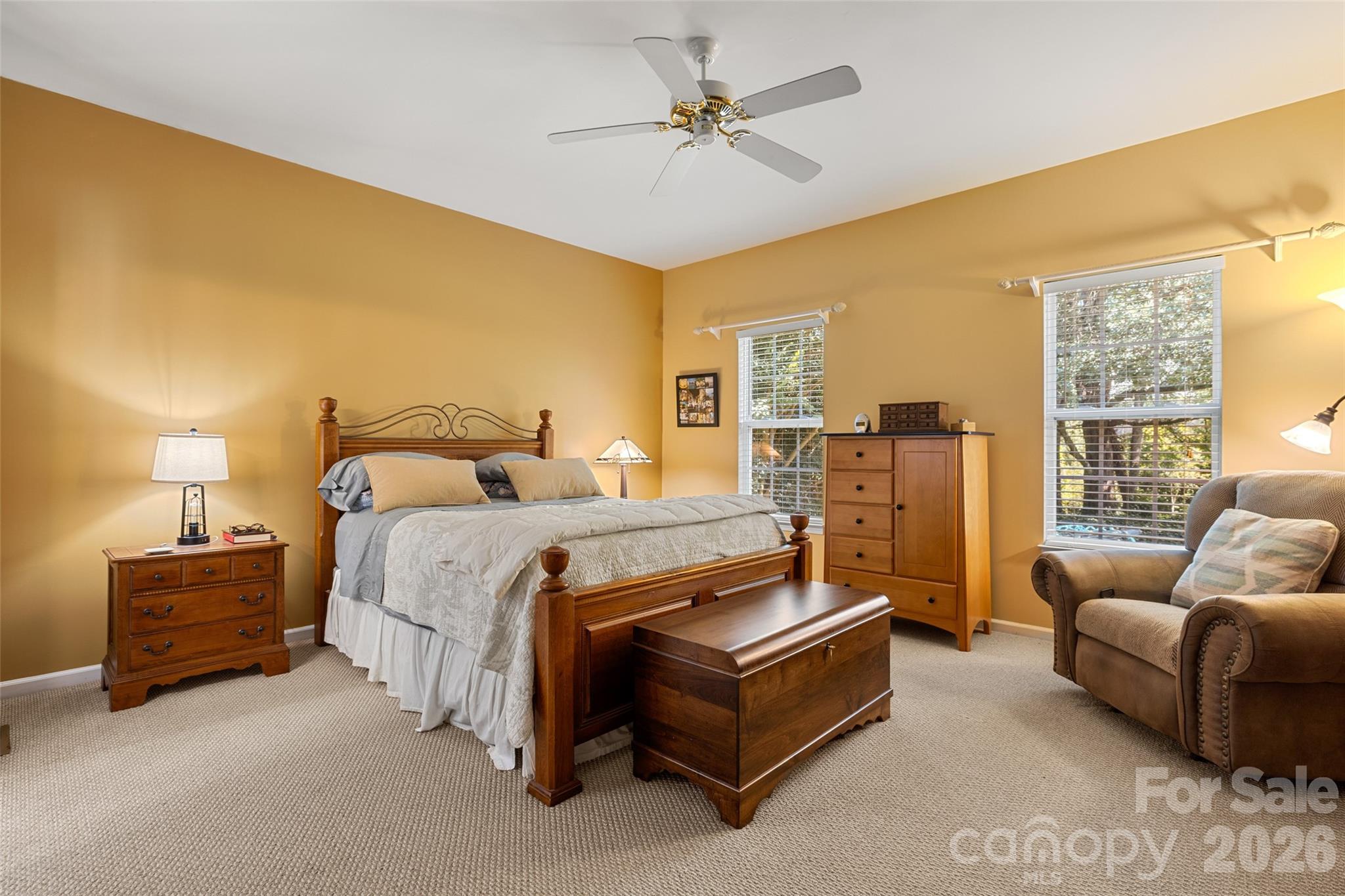 Photo 11 of 1116 Blueberry Lane, Charlotte, NC