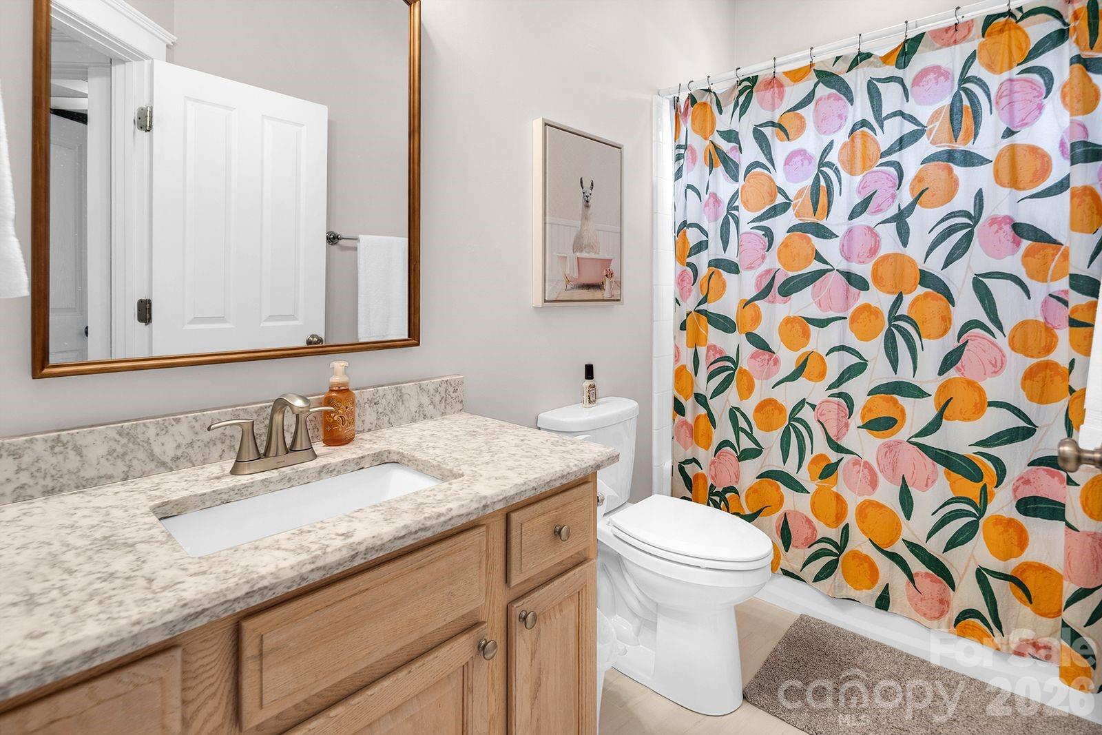 619 N Oak Drive, Huntersville, NC - photo 32 of 49