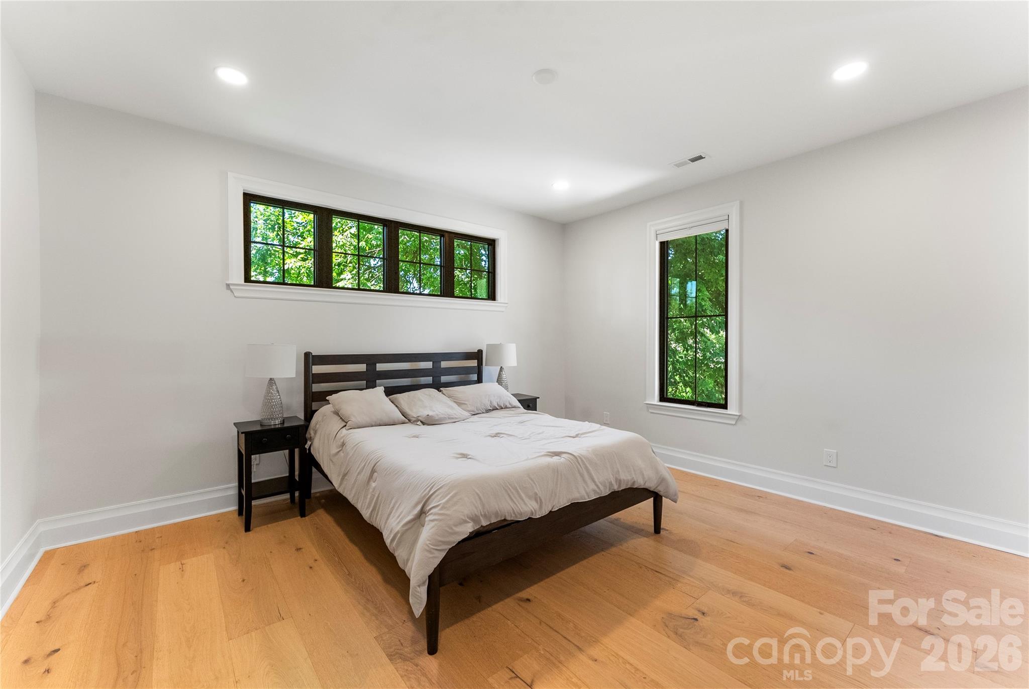 Photo 37 of 1550 Coventry Road, Charlotte, NC