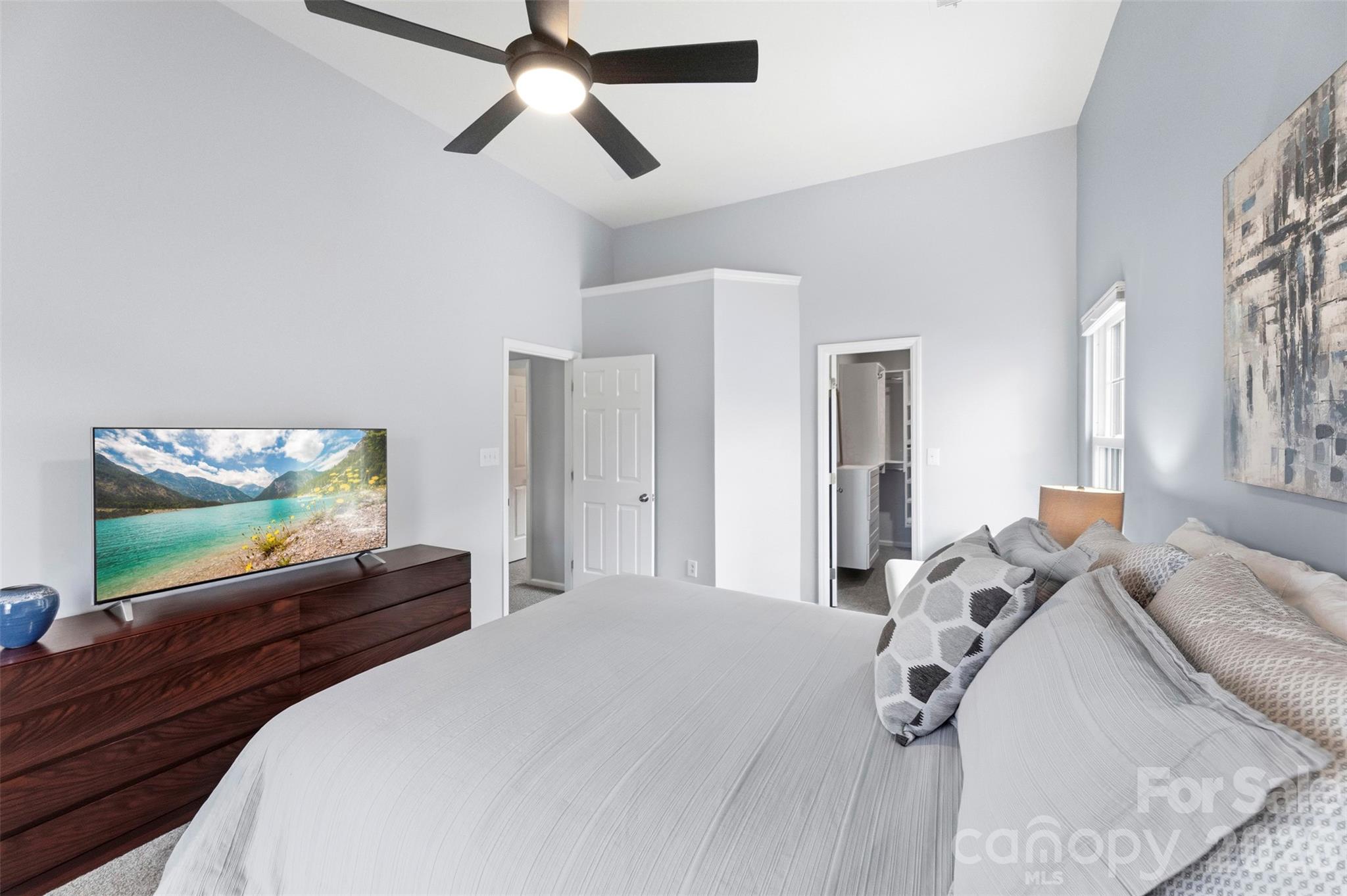 Photo 16 of 9128 Twilight Hill Court, Charlotte, NC