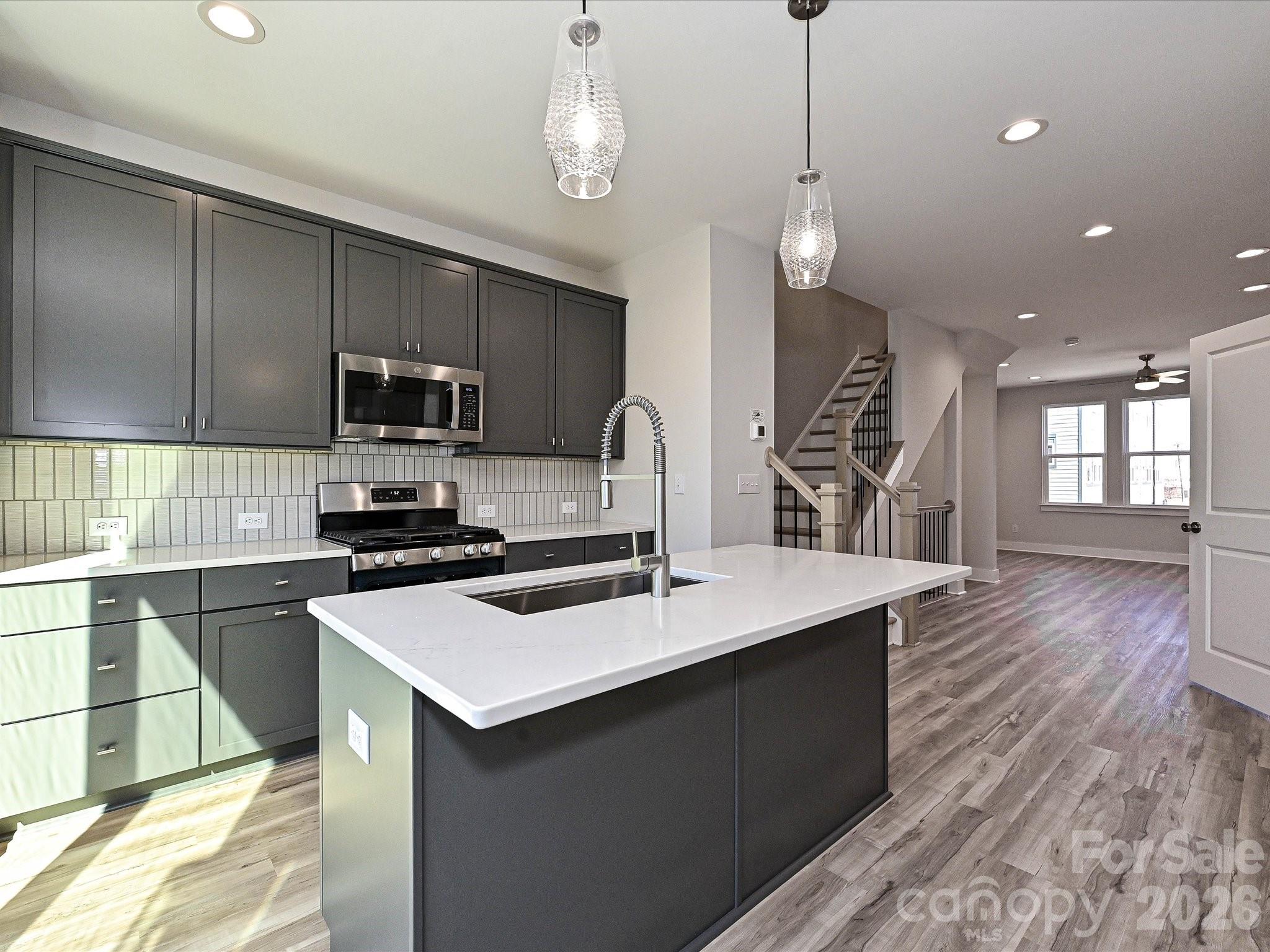 Photo 13 of 916 Callahan StreetEQX1666, Charlotte, NC