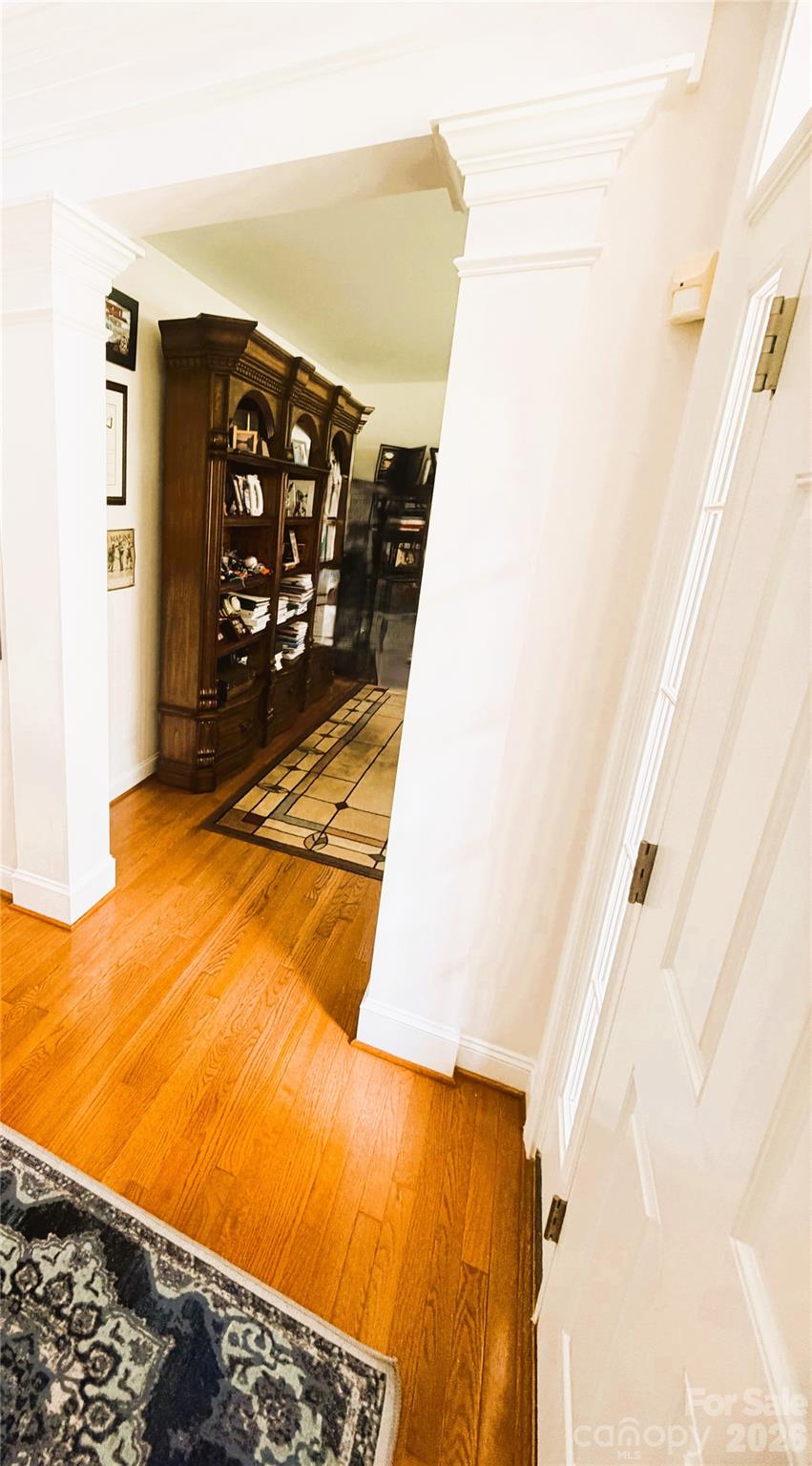 220 Woodwinds Drive, Mount Holly, NC - photo 15 of 44