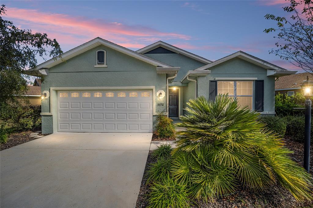 On Top of the World Communities Listings