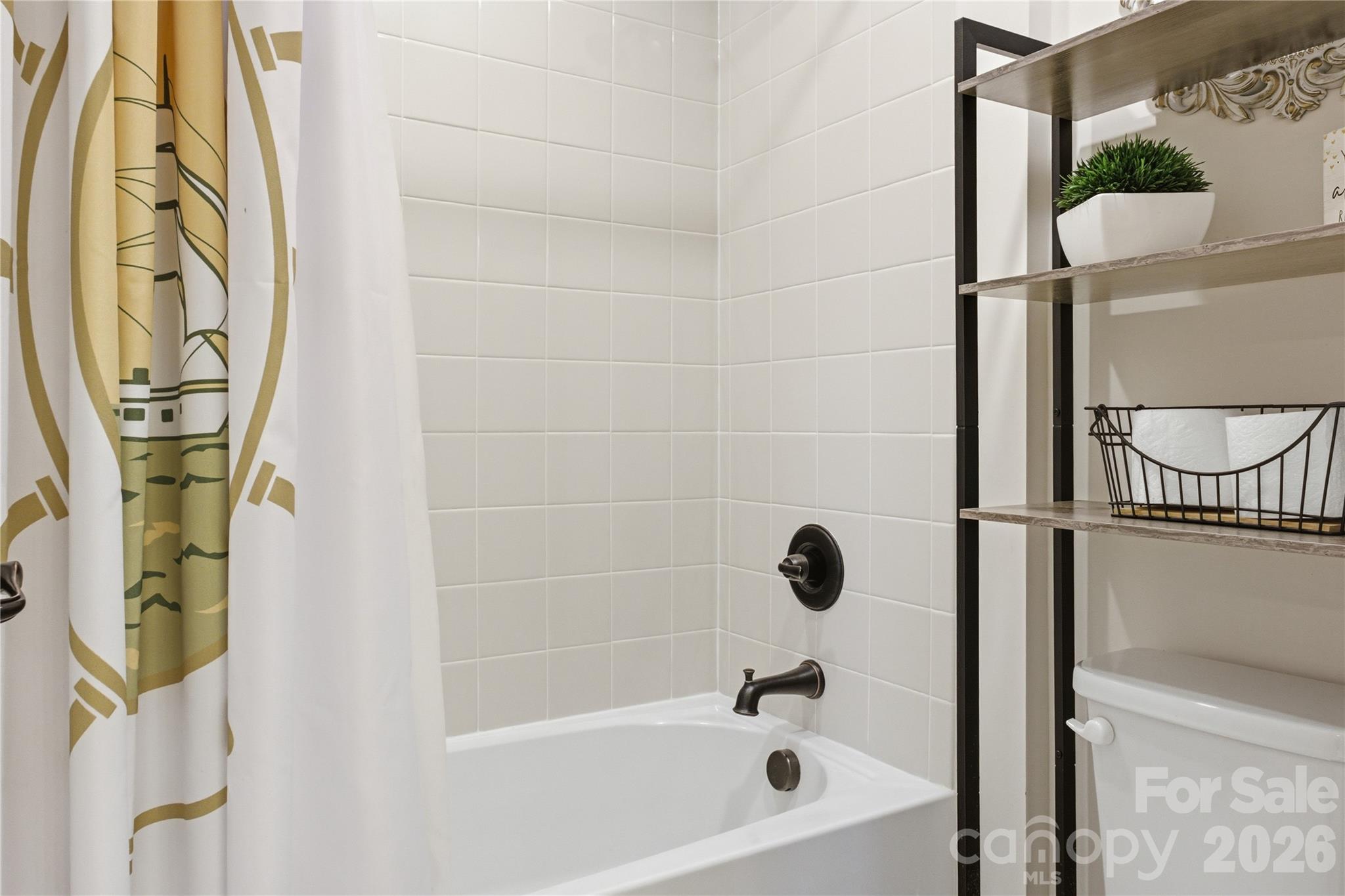 8306 Early Bird Way, Mint Hill, NC - photo 28 of 47