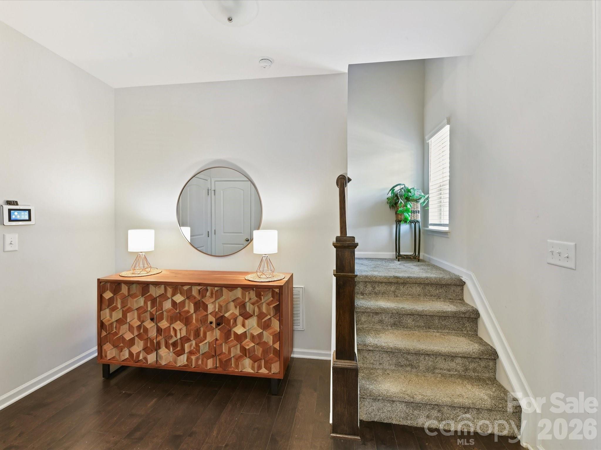Photo 6 of 7914 Denmark Road, Charlotte, NC