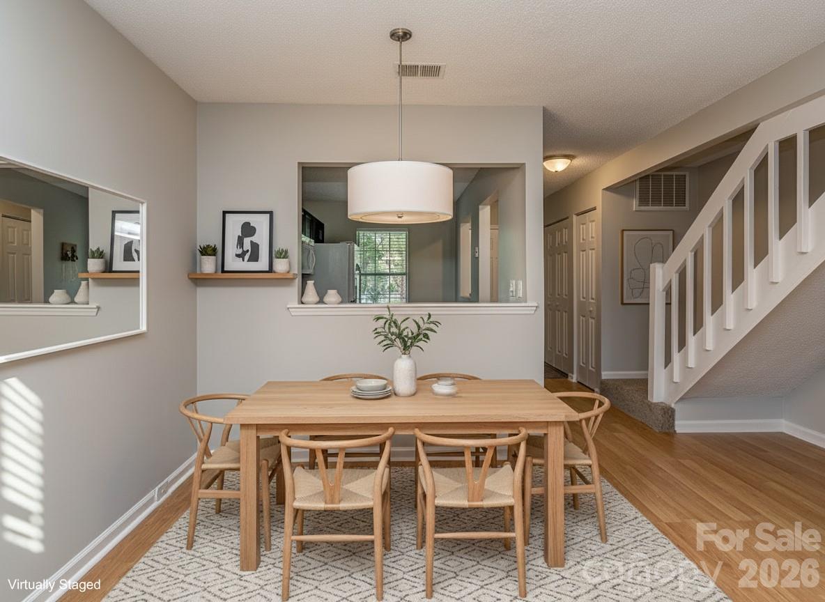 Photo 9 of 8211 Golf Ridge Drive, Charlotte, NC
