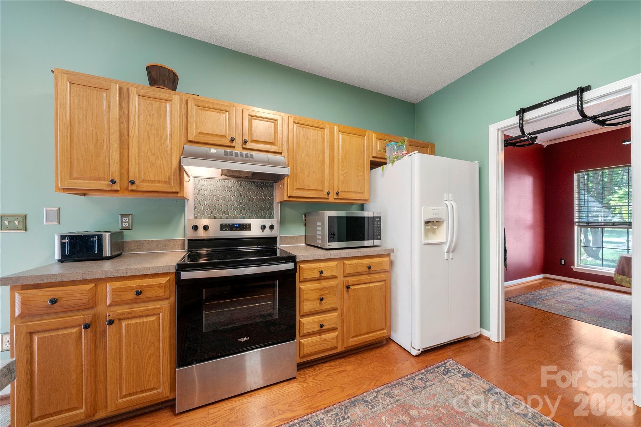 Photo 19 of 8411 Red Cypress Court, Charlotte, NC