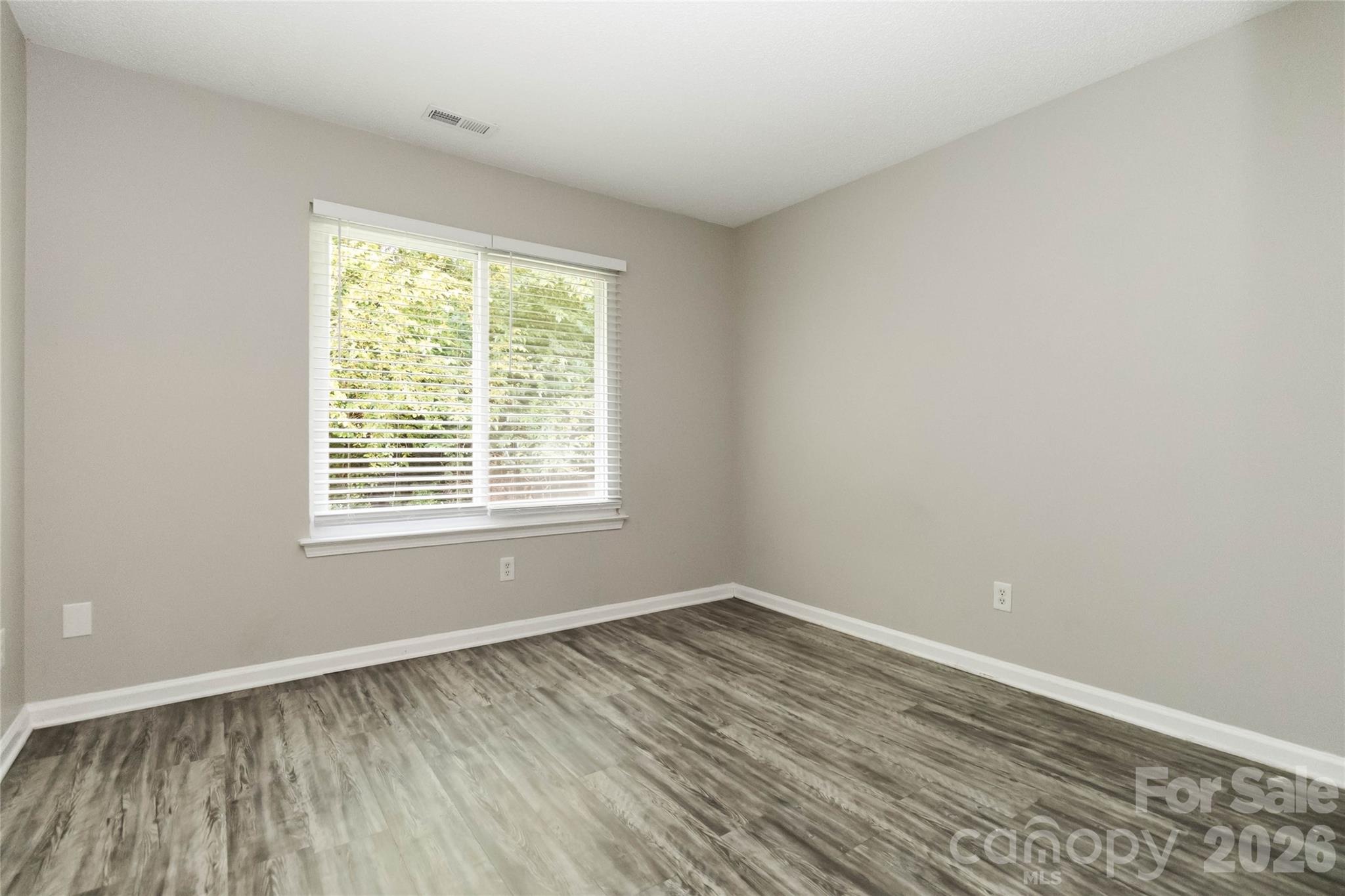 2721 Fairstone Avenue, Charlotte, NC - photo 11 of 17