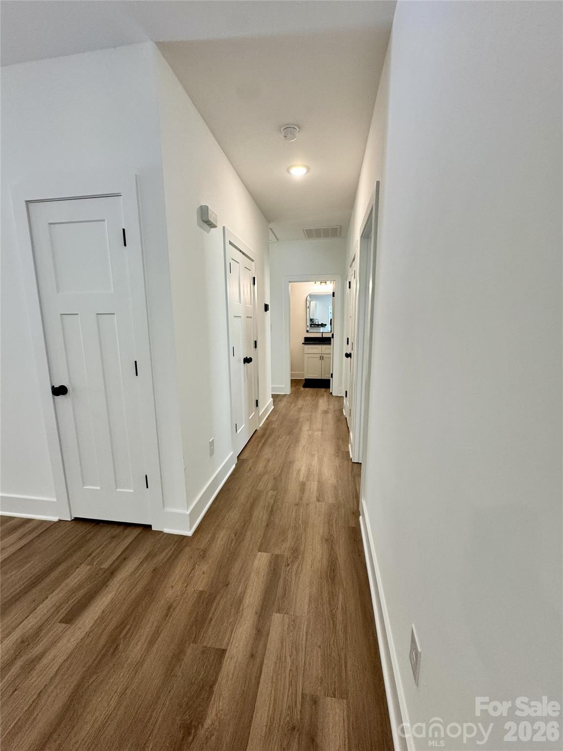 325 N Chapel Street, Landis, NC - photo 18 of 33