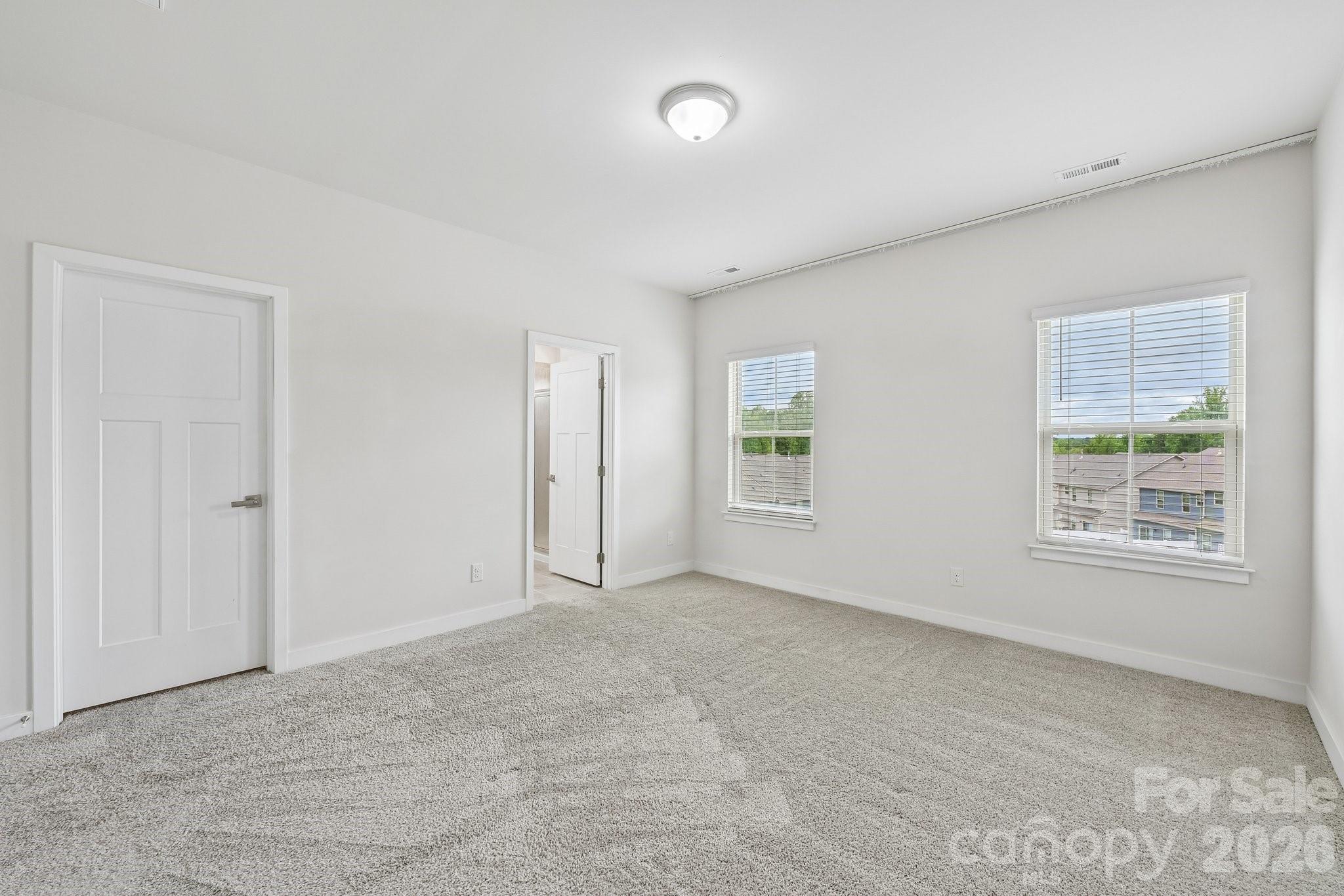 108 Helm Lane, Mooresville, NC - photo 24 of 43