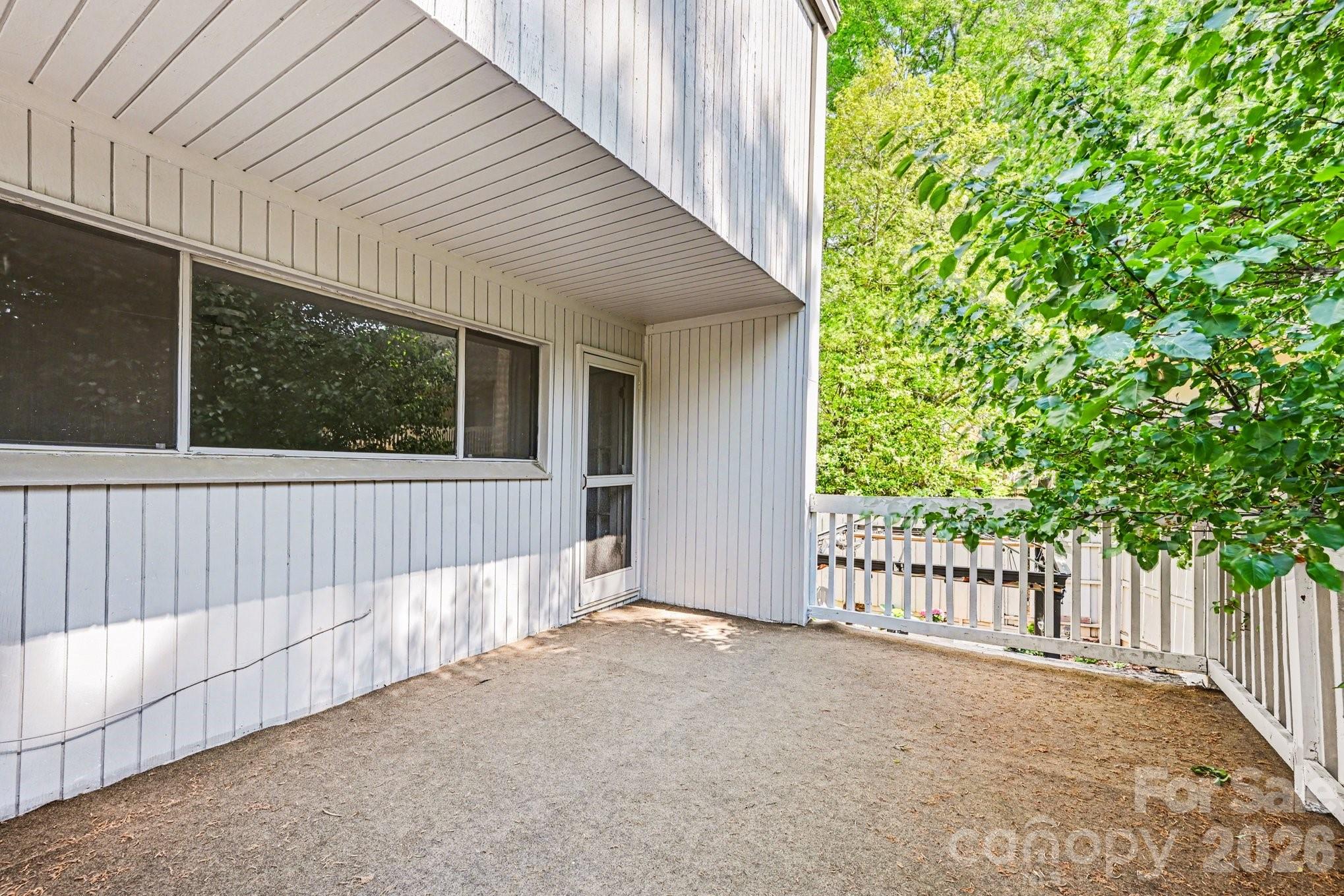 Photo 27 of 7900 Horse Chestnut Lane, Charlotte, NC