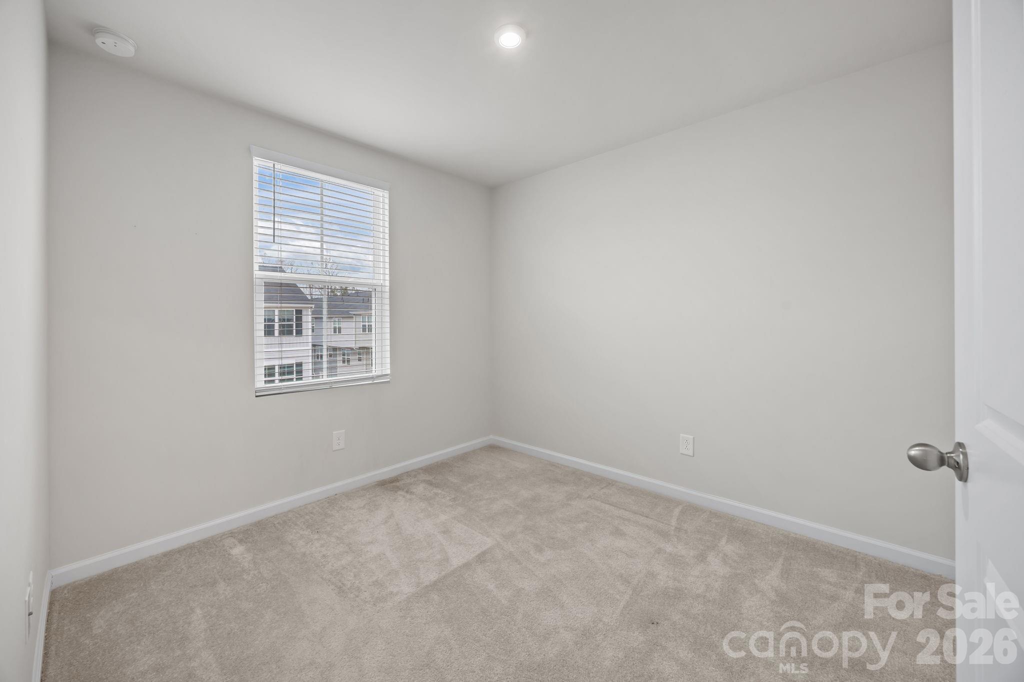 Photo 24 of 3021 Fiddlewood Street, Charlotte, NC
