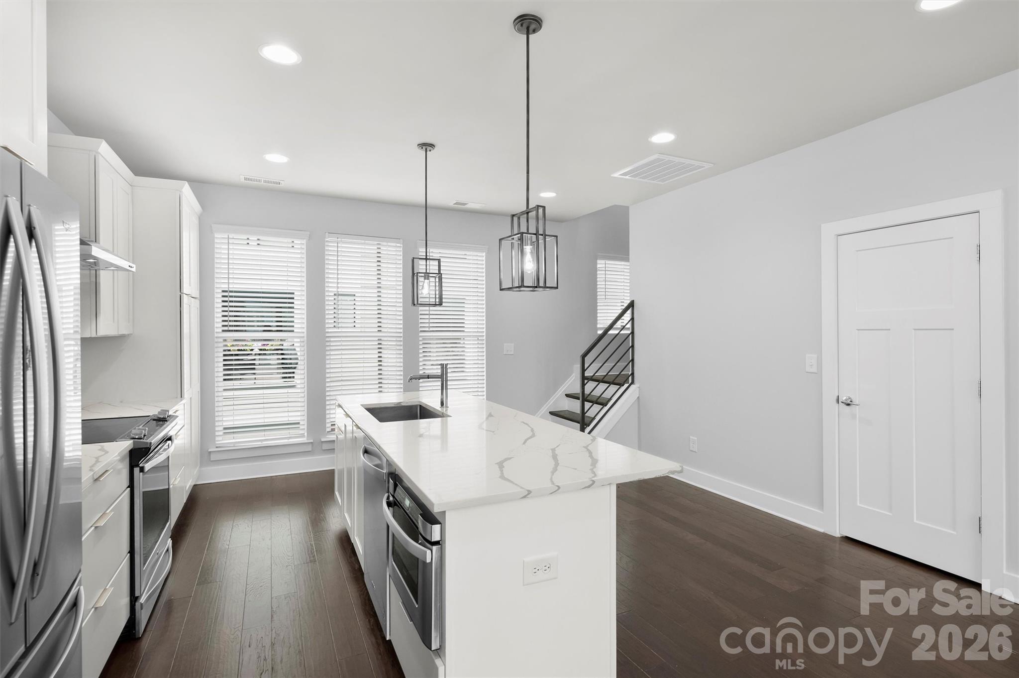 1555 Duckworth Avenue, Charlotte, NC - photo 20 of 38