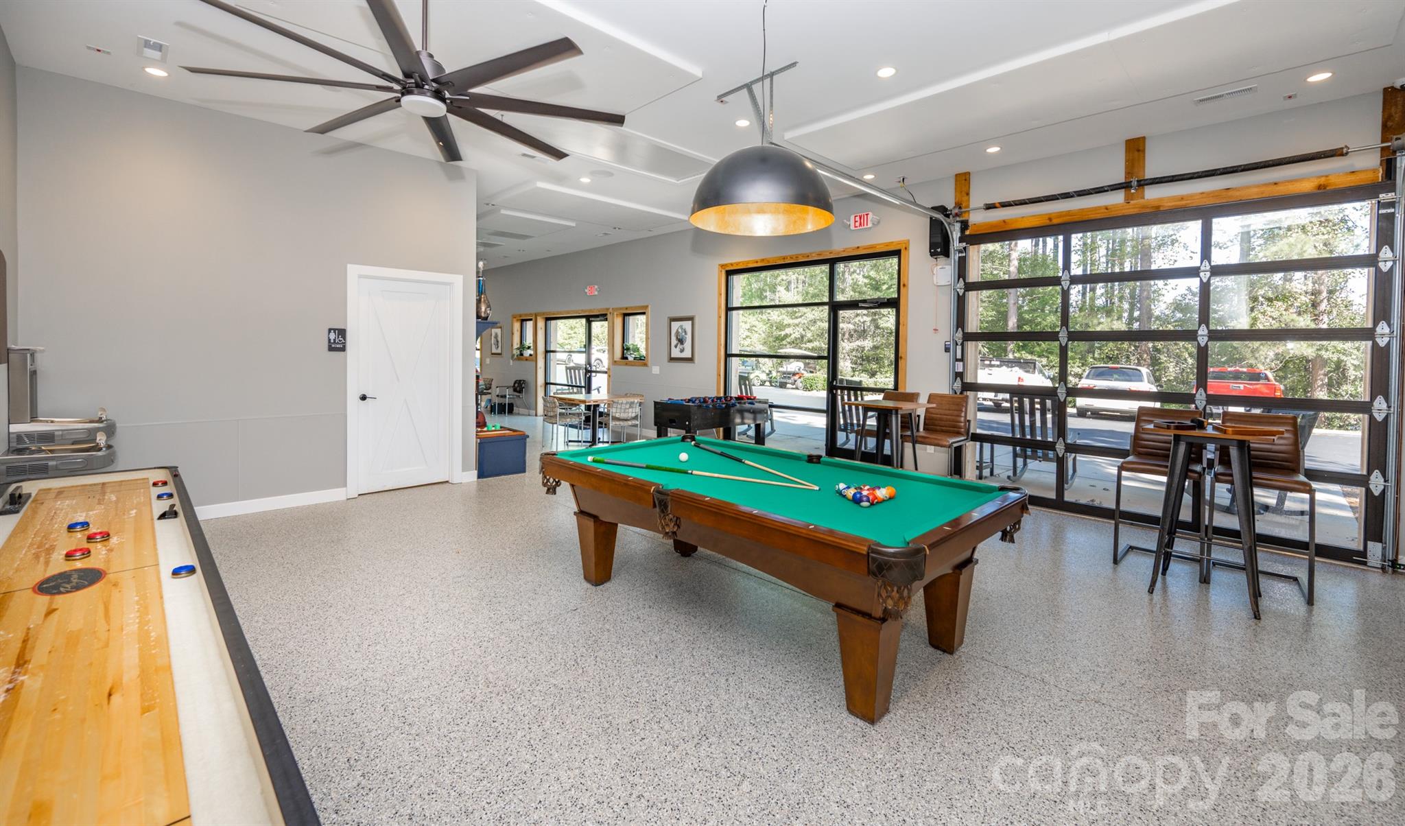 1228 Dali Boulevard, Mount Holly, NC - photo 45 of 48