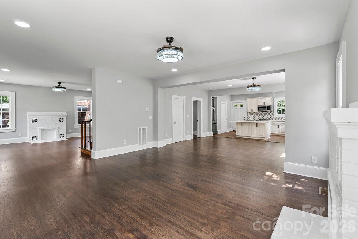 303 Lancaster Avenue, Monroe, NC - photo 8 of 41