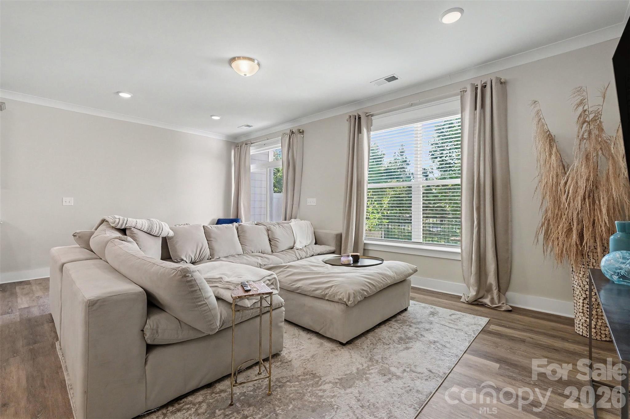Photo 6 of 2202 Bexar Trail, Matthews, NC