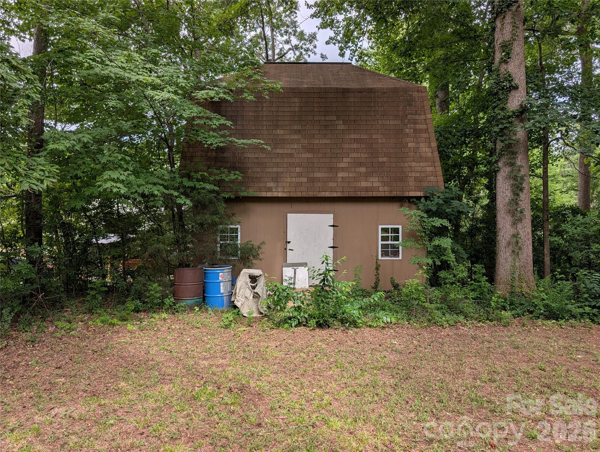 Photo 40 of 215 Swamp Fox Drive, Fort Mill, SC