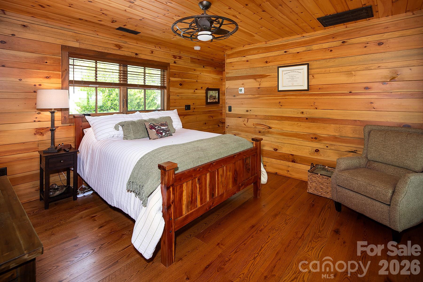 1329 Berry Hill Drive, Norwood, NC - photo 19 of 49