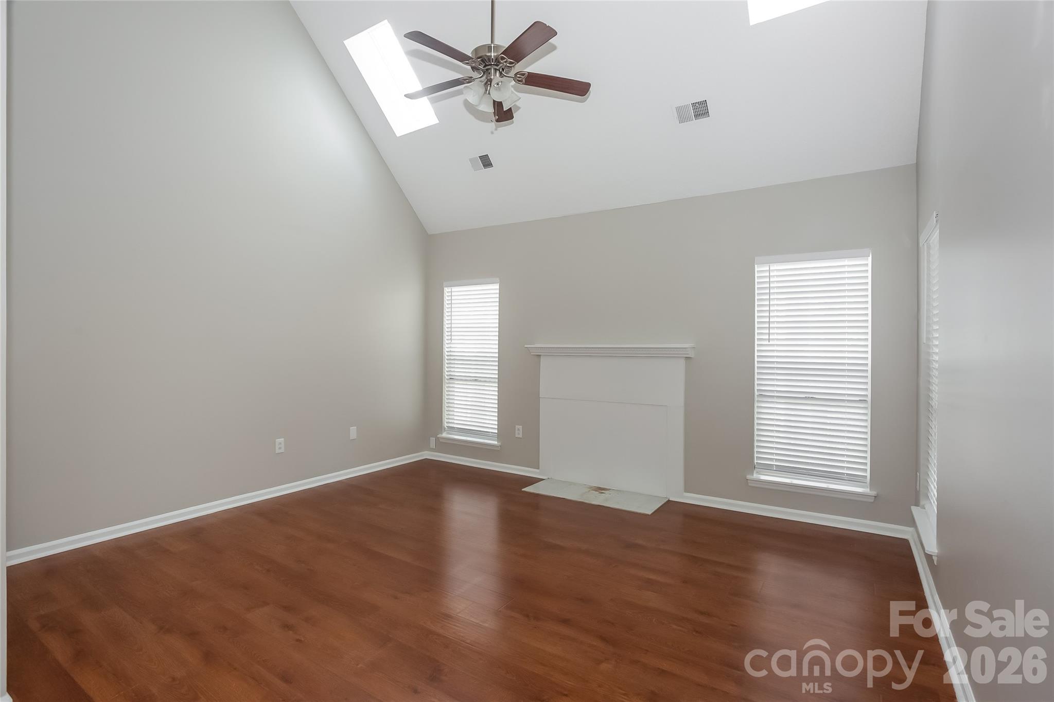 Photo 4 of 7300 Reynard Lane, Charlotte, NC