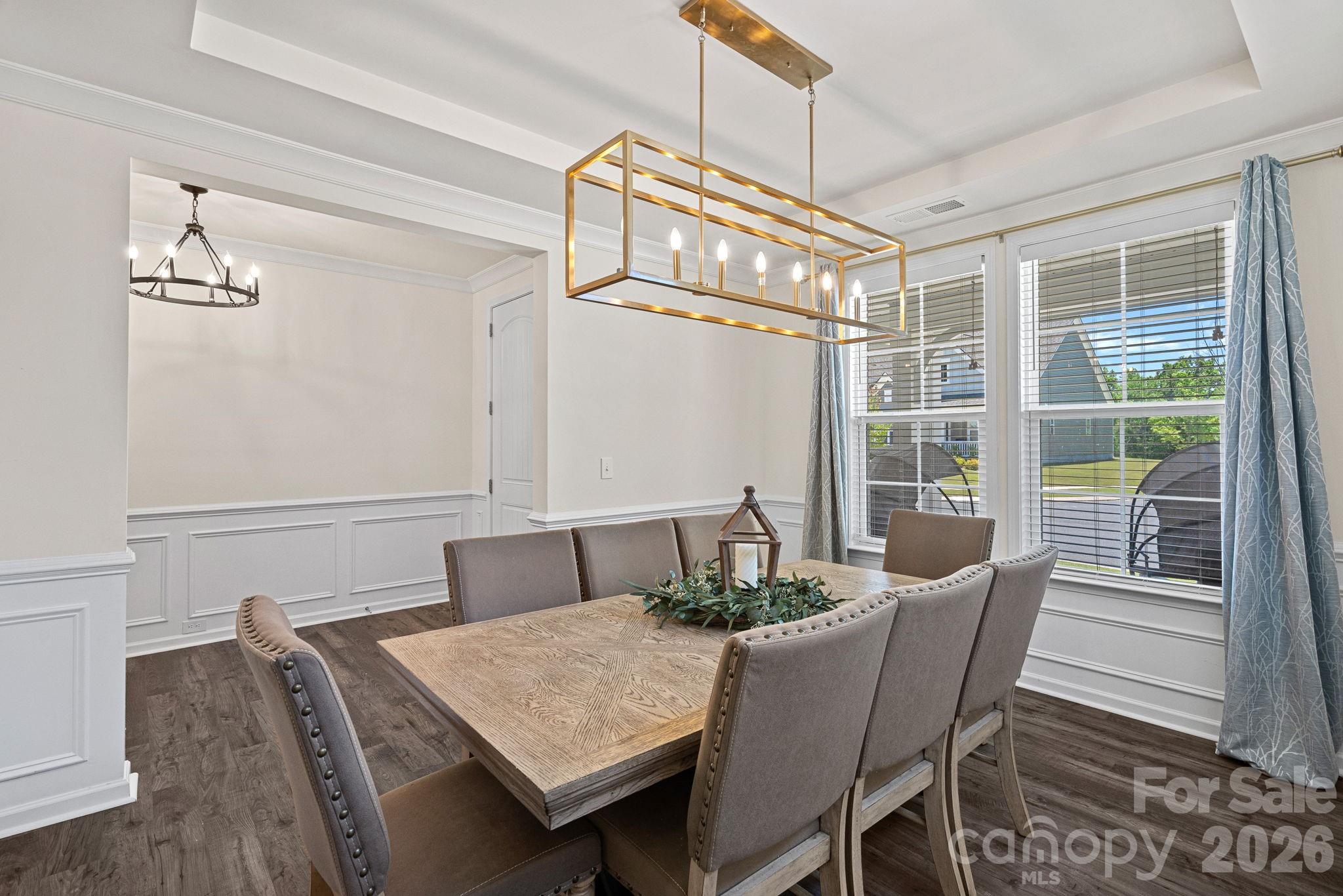 4184 Charlton Road, Fort Mill, SC - photo 8 of 49