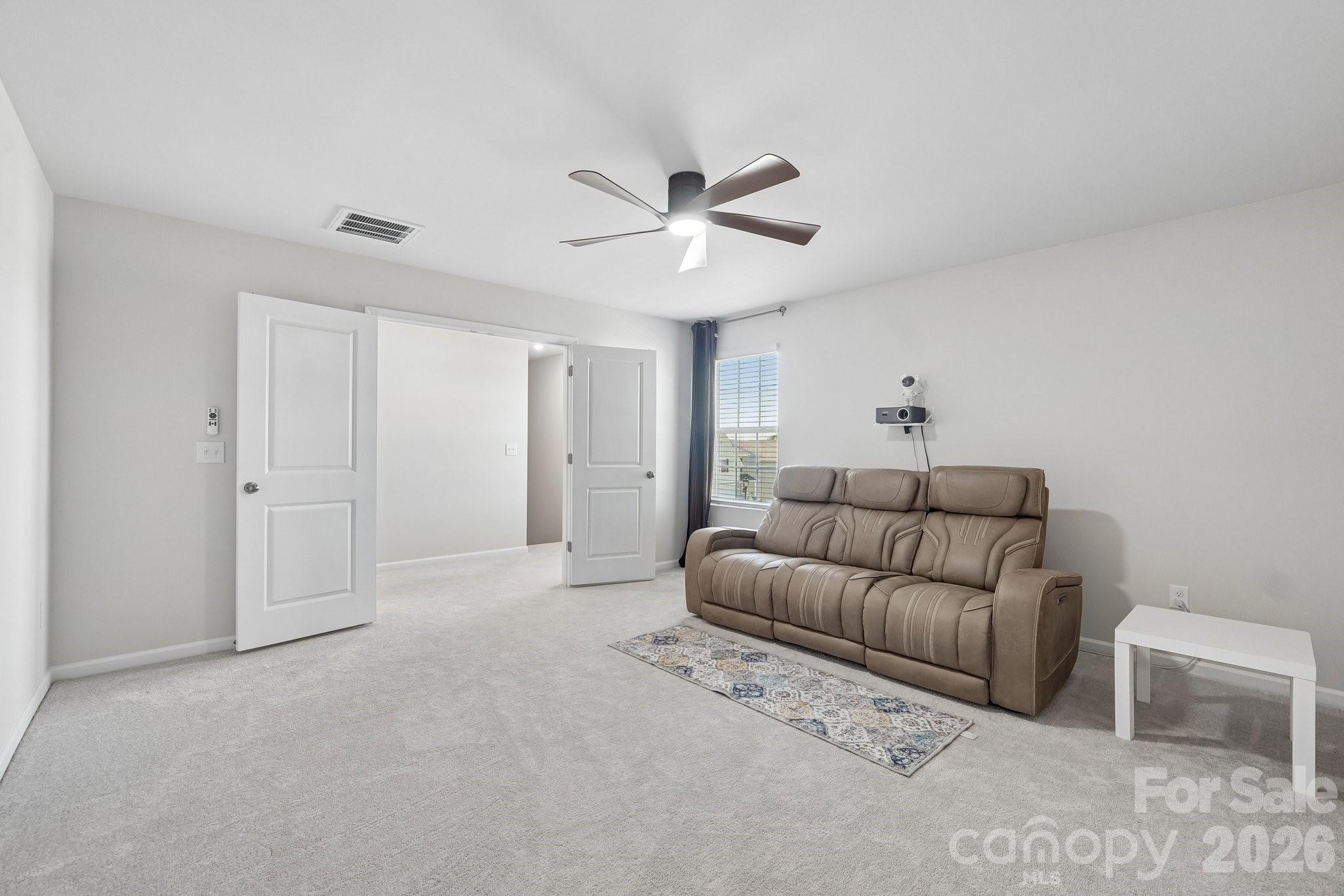 Photo 22 of 15142 Windy Plains Road, Charlotte, NC