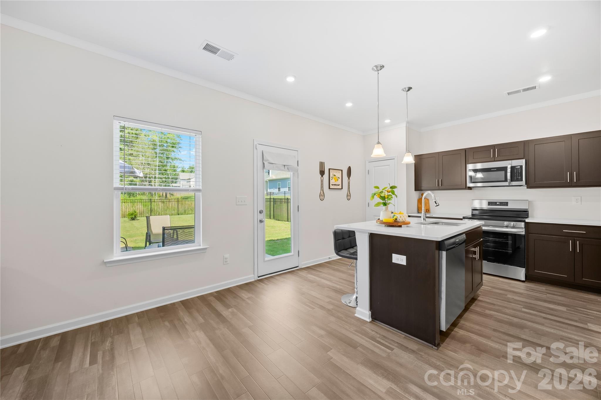 Photo 6 of 8131 Jonagold Lane, Charlotte, NC