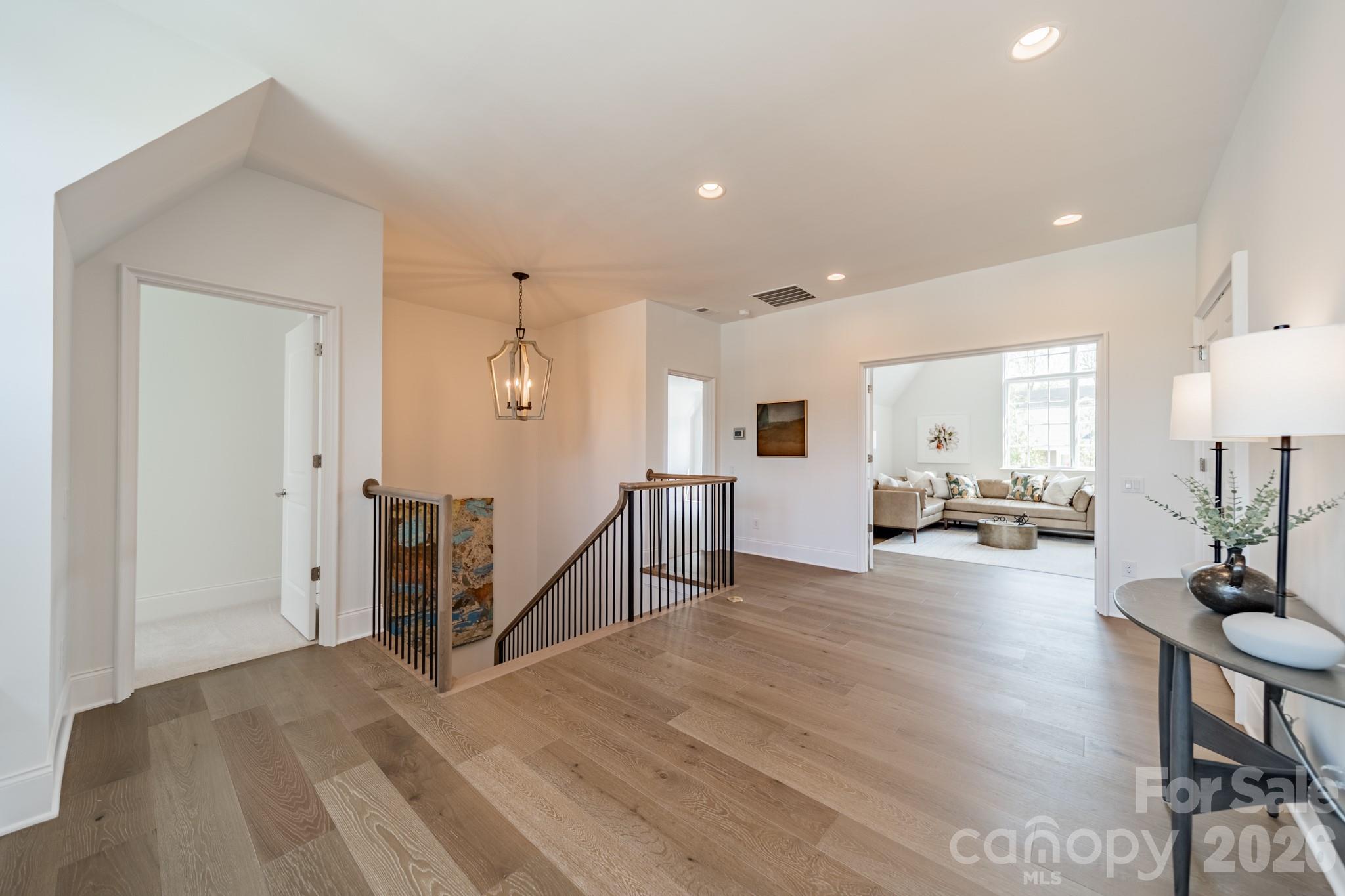 2113 Brandon CircleA, Charlotte, NC - photo 29 of 37