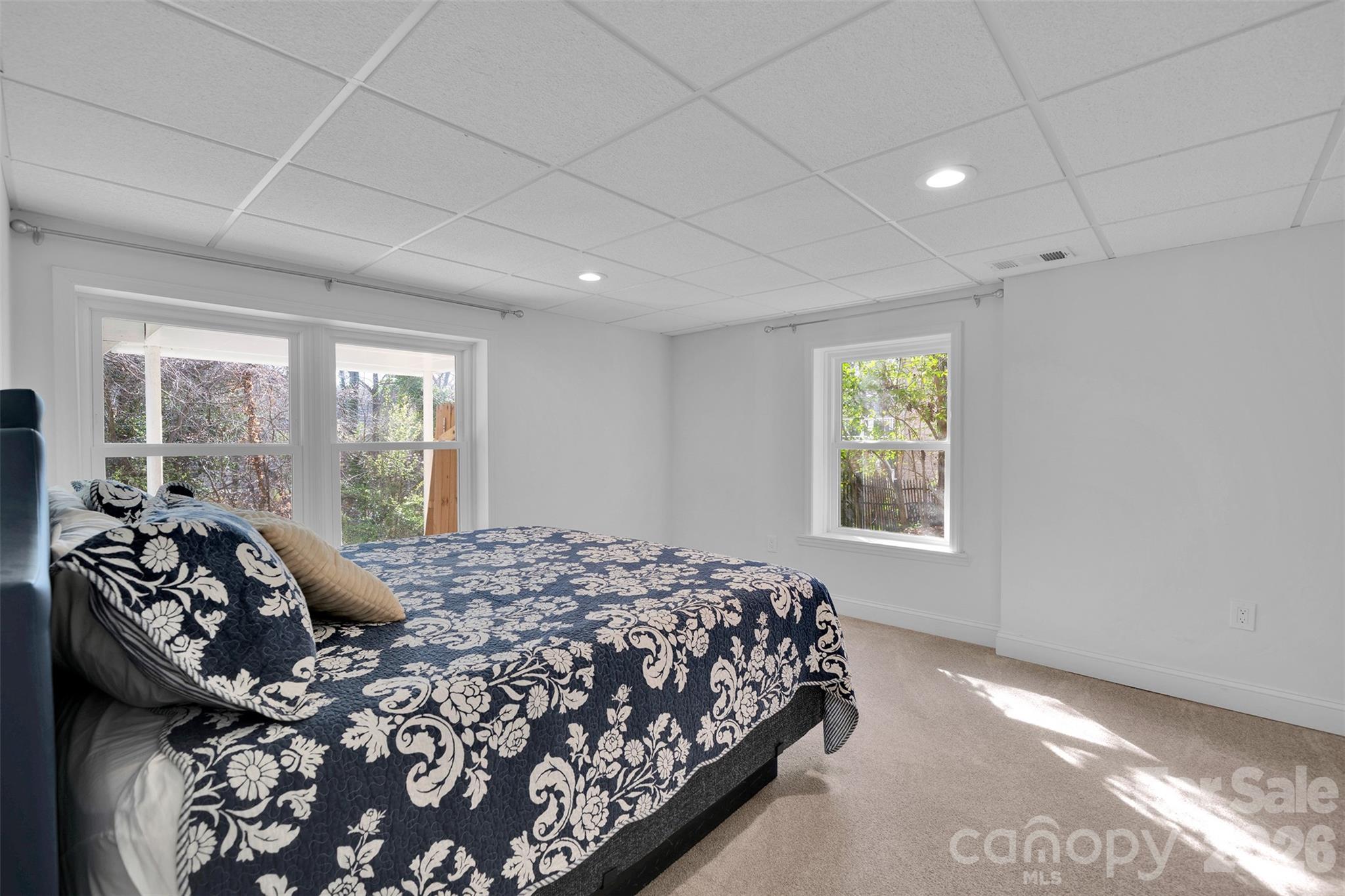 Photo 24 of 301 Hillandale Drive, Charlotte, NC