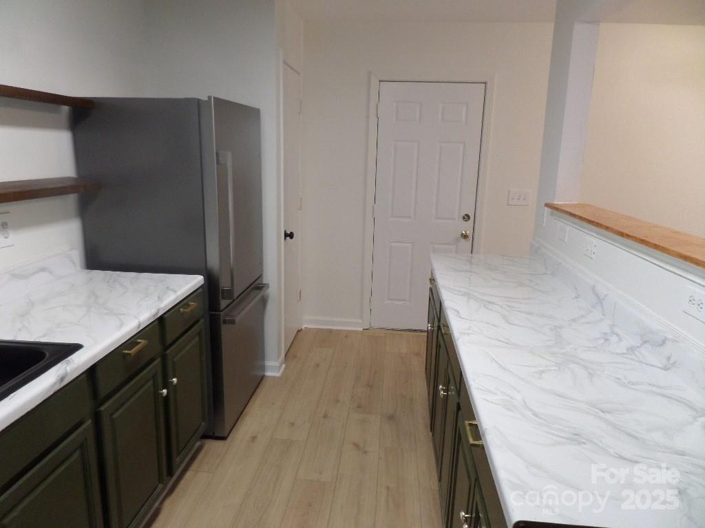 3216 Lasalle Street, Charlotte, NC - photo 3 of 18