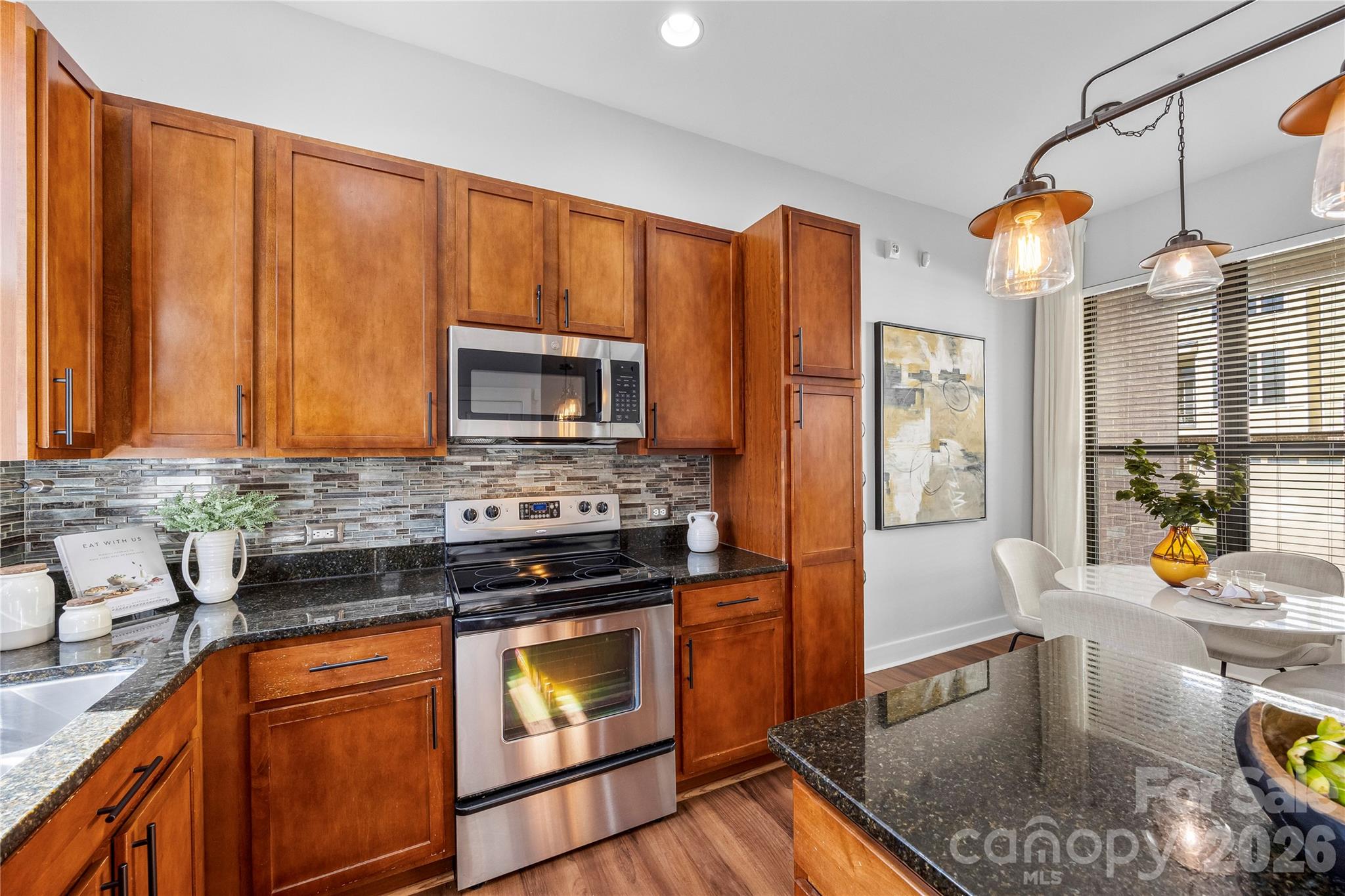 Photo 10 of 530 Steel Gardens Boulevard, Charlotte, NC