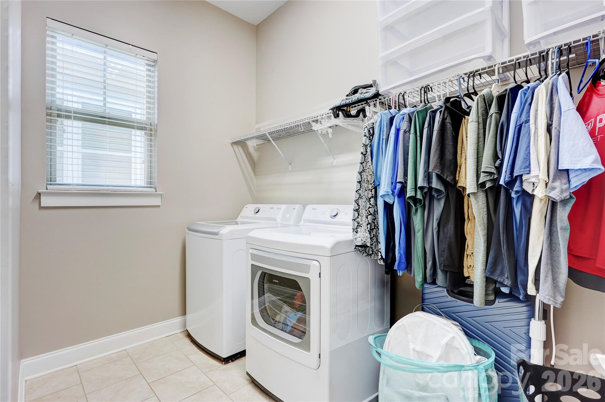 3246 Kelsey Plaza, Kannapolis, NC - photo 23 of 49