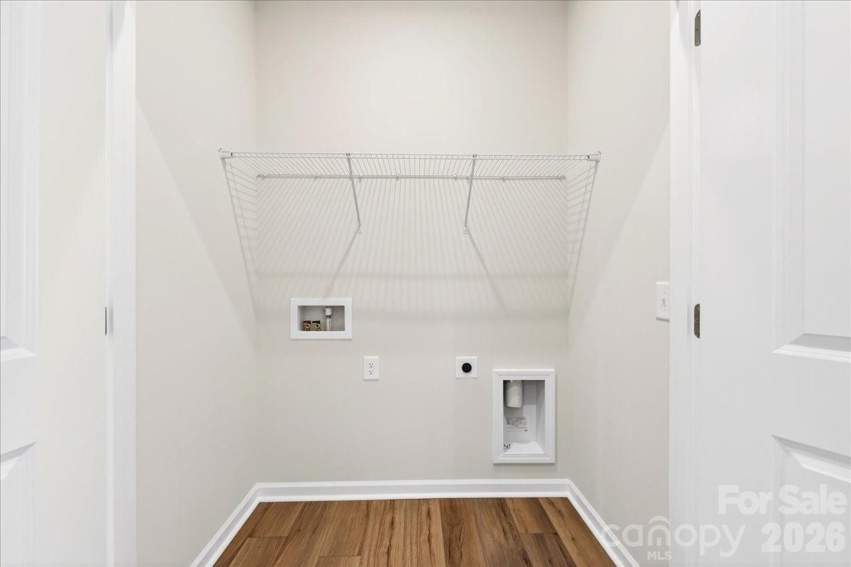 Photo 29 of 6053 Longar Lane, Charlotte, NC