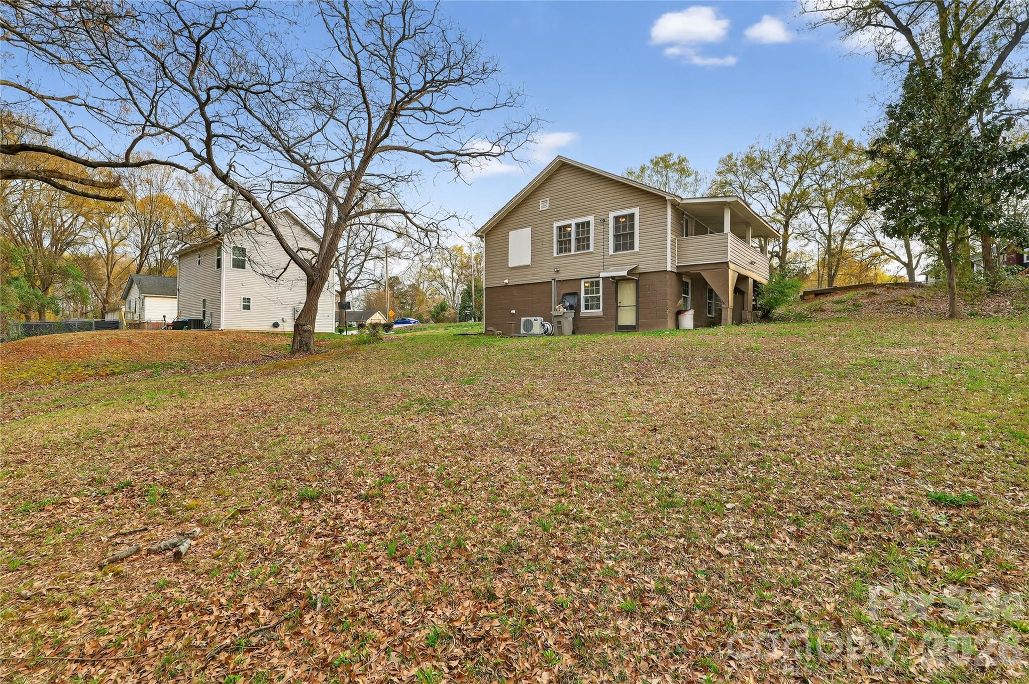 Photo 2 of 1028 East Drive, Gastonia, NC