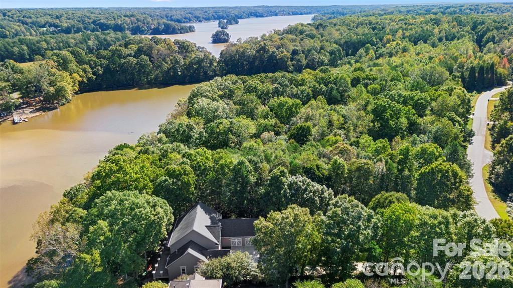7754 Long Bay Parkway, Catawba, NC - photo 45 of 47