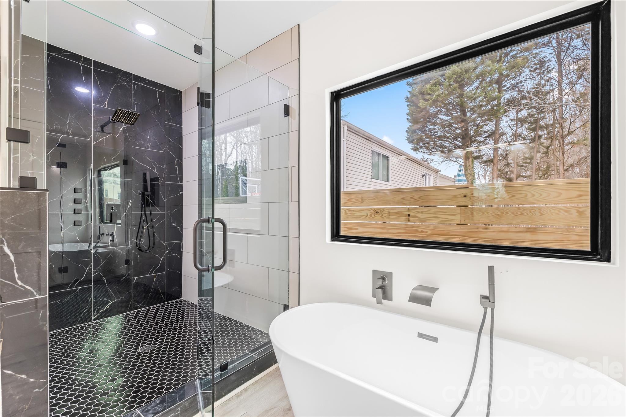 Photo 31 of 5113 Banfshire Road, Charlotte, NC