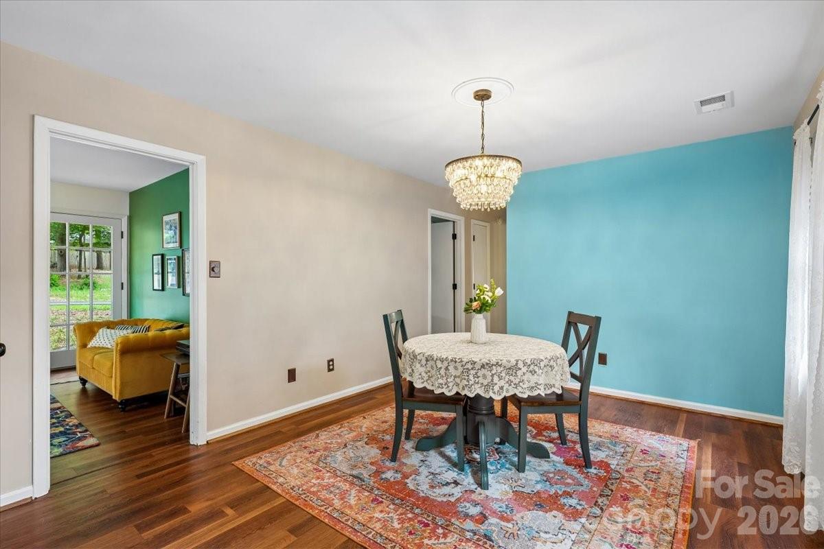1005 Pinafore Drive, Charlotte, NC - photo 12 of 43