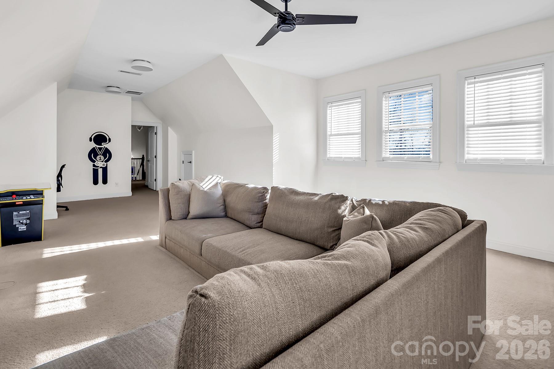 394 Stone Cliff Lane, Lake Wylie, SC - photo 27 of 45