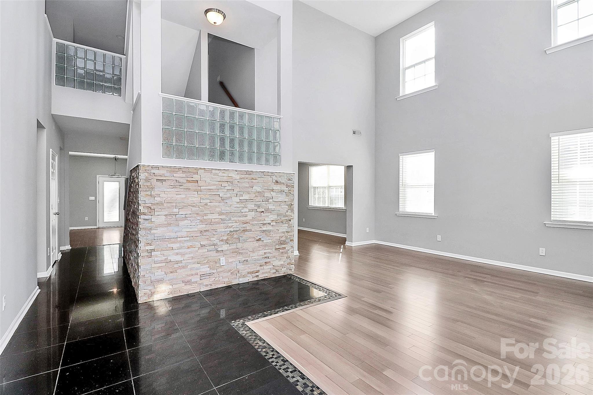 Photo 2 of 10722 Camden Meadow Drive, Charlotte, NC